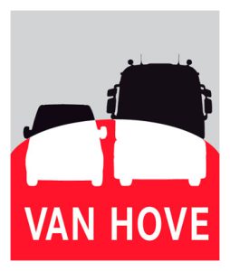 Cloud oplossingen - Ontdek onze cloudcomputing | CloudAtWork